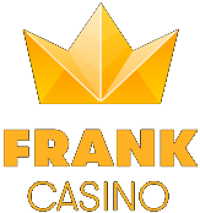 Eurojackpot resultat fredag - Dragning rätta raden Euro Jackpot live